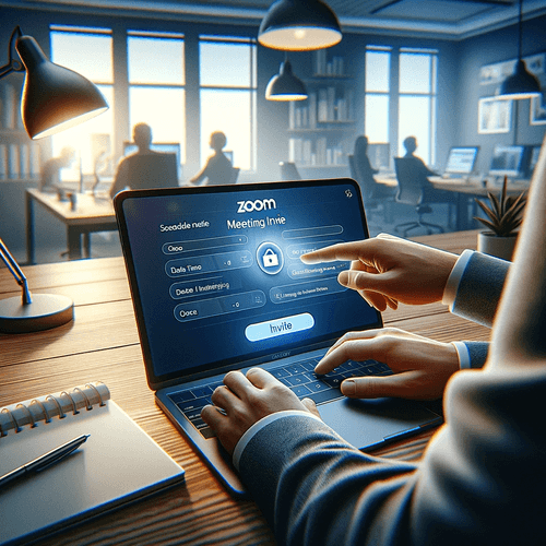 Meeting Preparation: The Ultimate Guide to Effective Meetings